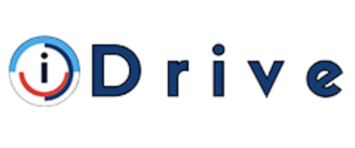 About Us - iDrive